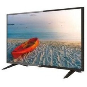 تلویزیون ال ای دی سام الکترونیک مدل 32C4600 سایز 32 اینچ